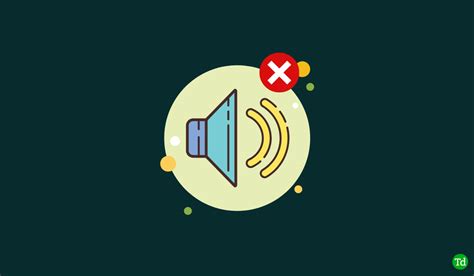 Image result for Fix No Audio Output Device