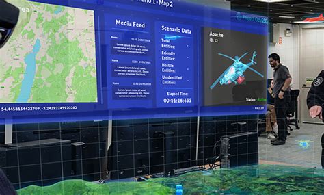 Image result for Military Simulation