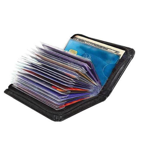 Image result for Identity Protection RFID Wallet