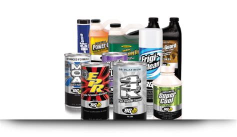 Image result for BG Dynamic Engine Cleaner Instructions