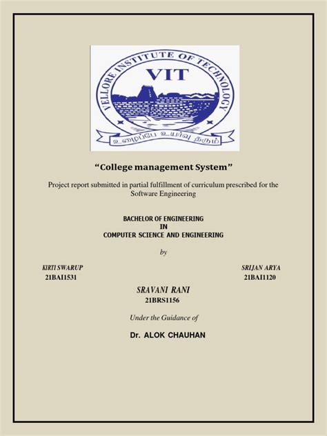 Image result for SW Development Project Plan