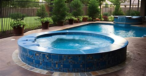 Image result for Pool Spa Large Format Tile