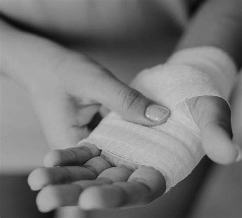 Image result for Trauma Surgery