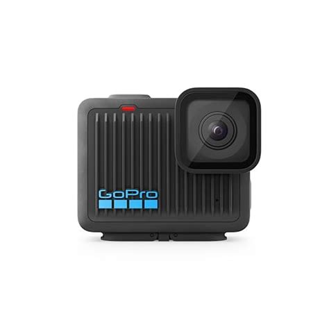 Image result for GoPro Mini Camera