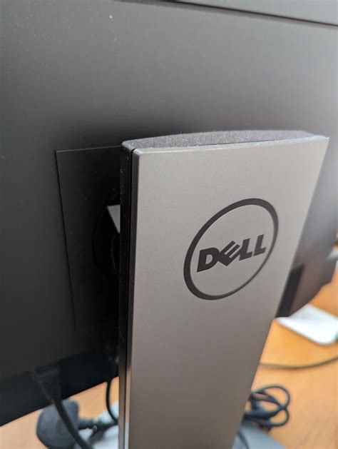 Image result for Old Dell Computer Monitor