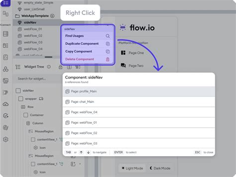 Image result for Flutter Flow Tutorial 2024