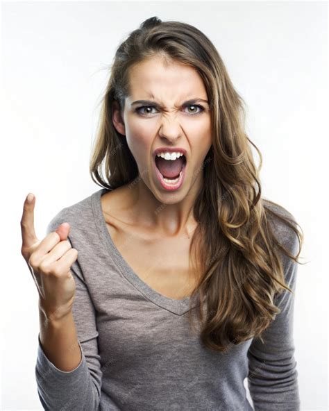 Image result for Angry Face Expression