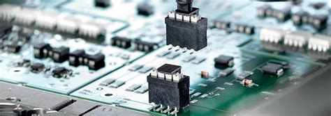 Image result for PCB Components Assembly Machine