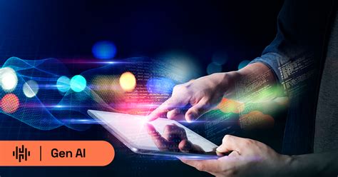 Image result for Snowflake Cortex Search PDF