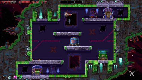 Image result for Alien Mutant Game