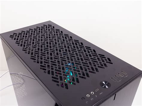 Image result for Define 7 Compact