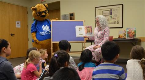 Image result for Surrey Libraries Events