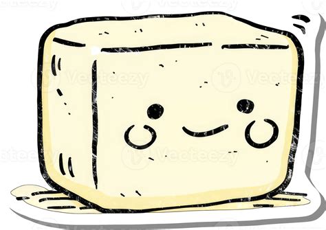 Image result for Expression Cube