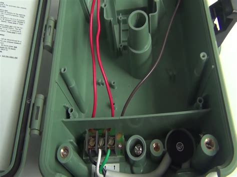 Image result for Motion Sensor Outlet