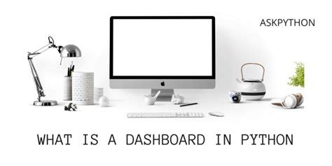 Image result for Dashboard Using Dash PyCharm