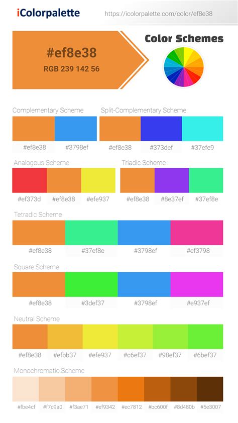 Image result for Blue Sun Color Code