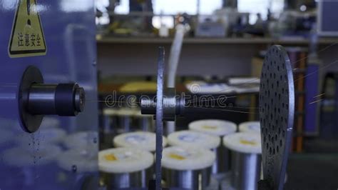 Image result for Copper Conductor Making Process