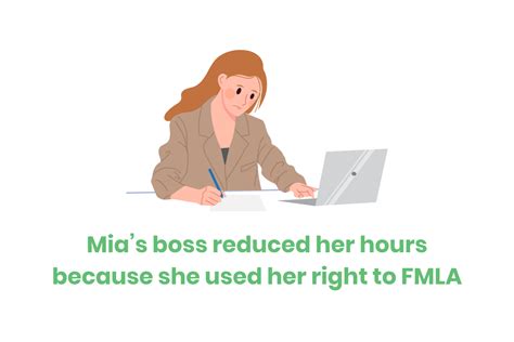 Image result for Retaliation Examples