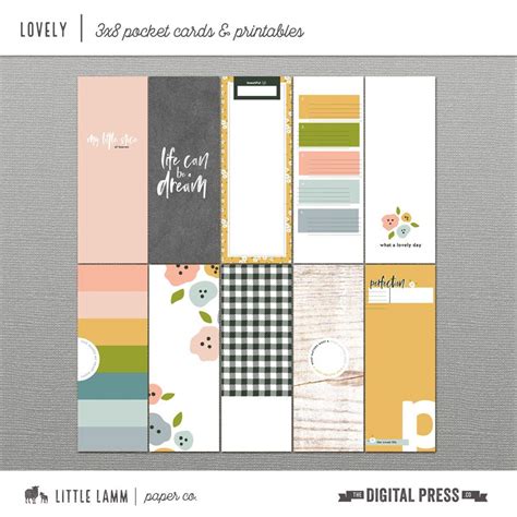 Image result for SFST Field Notes