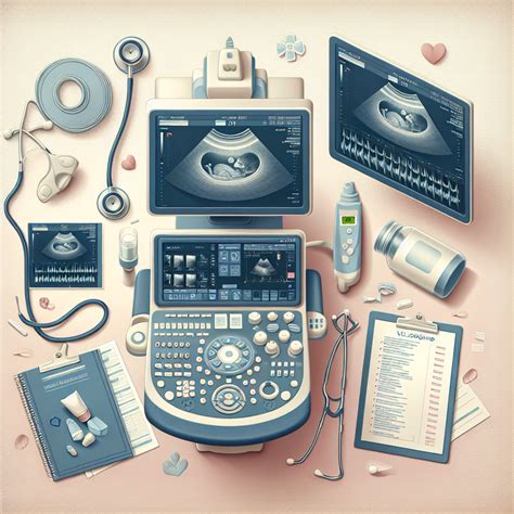 Image result for Quad Screen Comp