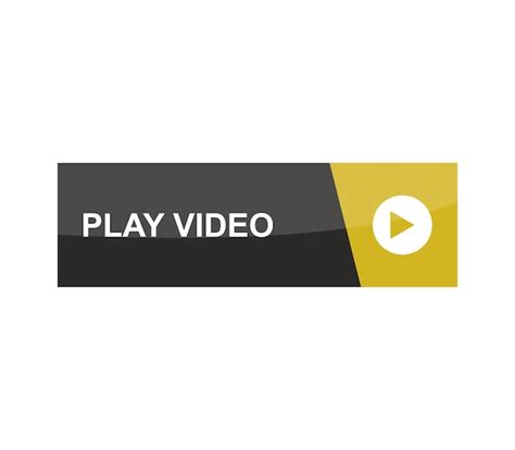 Image result for Video Play Button
