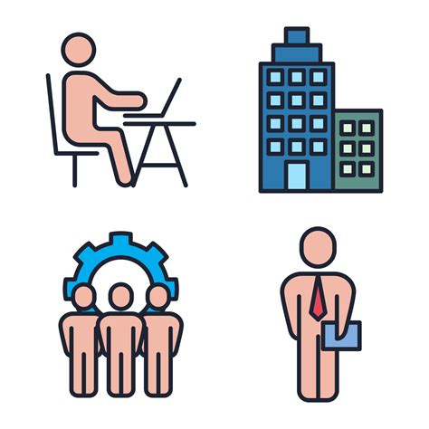 Image result for Tim Up Intranet