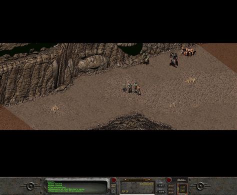 Image result for How to Download Fallout 4 Mods Manually