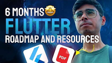 Image result for YouTube Flutter Tutorial