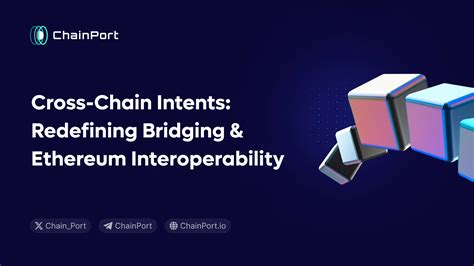 Image result for Homomorphic Encryption SFE