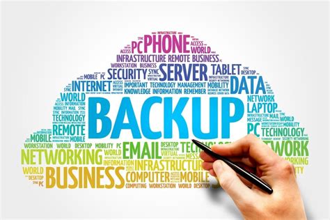 Image result for For Backup