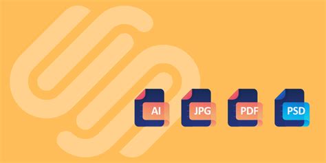 Image result for How to Save a Vector Logo Using Illustrator