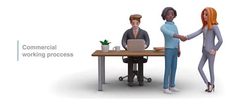 Image result for SW Development Workflowcartoon