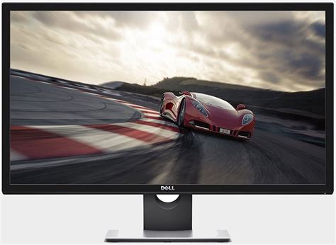 Image result for Monitor for PC Cheap