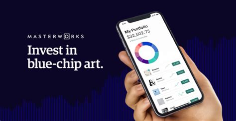 Image result for Masterworks Tutorial