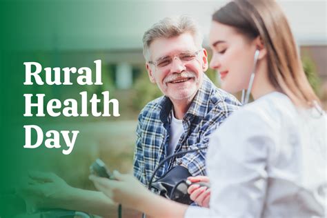 Image result for Rural Health Flex Program