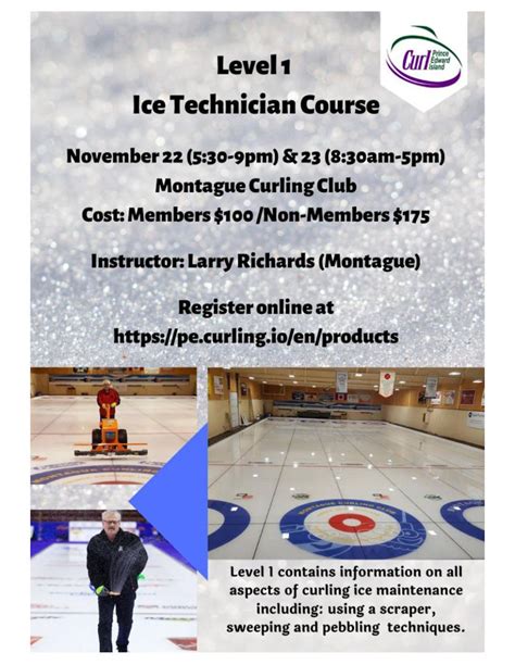 Image result for Ice Machine Training Course