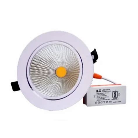 Image result for Cob LED Light Fixture