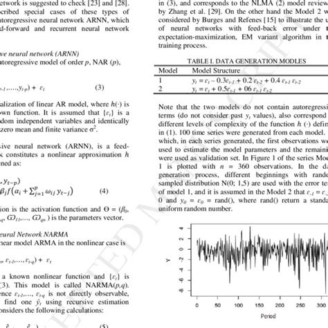 Image result for Additive Model of Time Series Example