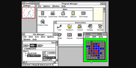 Image result for Microsoft Windows First Operating System