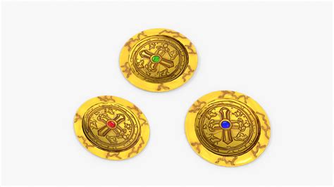 Image result for 3D Objects Cartoon