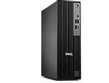 Image result for Dell Computer Processor