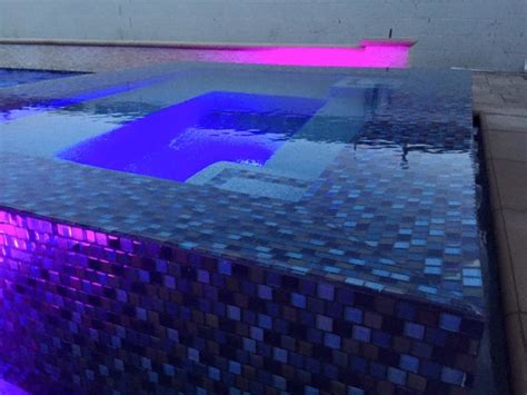 Image result for Repair Pools Spa Tile