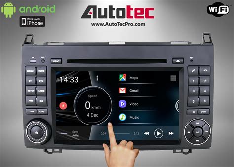 Image result for Navigation System Mercedes