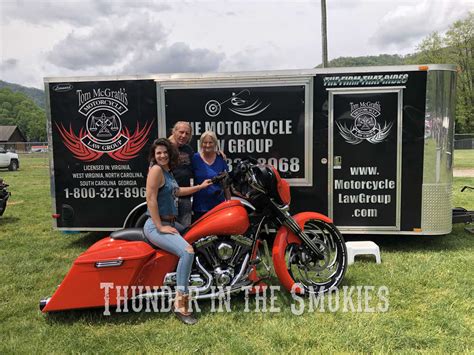 Image result for Spring Rally Paper