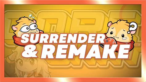 Image result for Omega Clickers