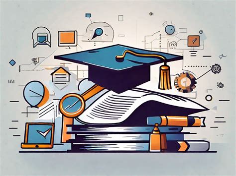 Image result for Best MBA JD Programs