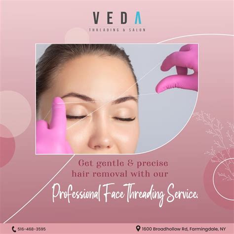 Image result for Face Threading