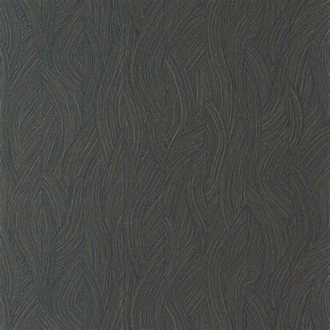 Image result for Android Tutorial Jassine