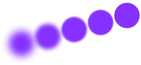 Image result for Sequential vs Parallel Processing