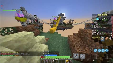 Image result for Minecraft Java Bedwars Pfps